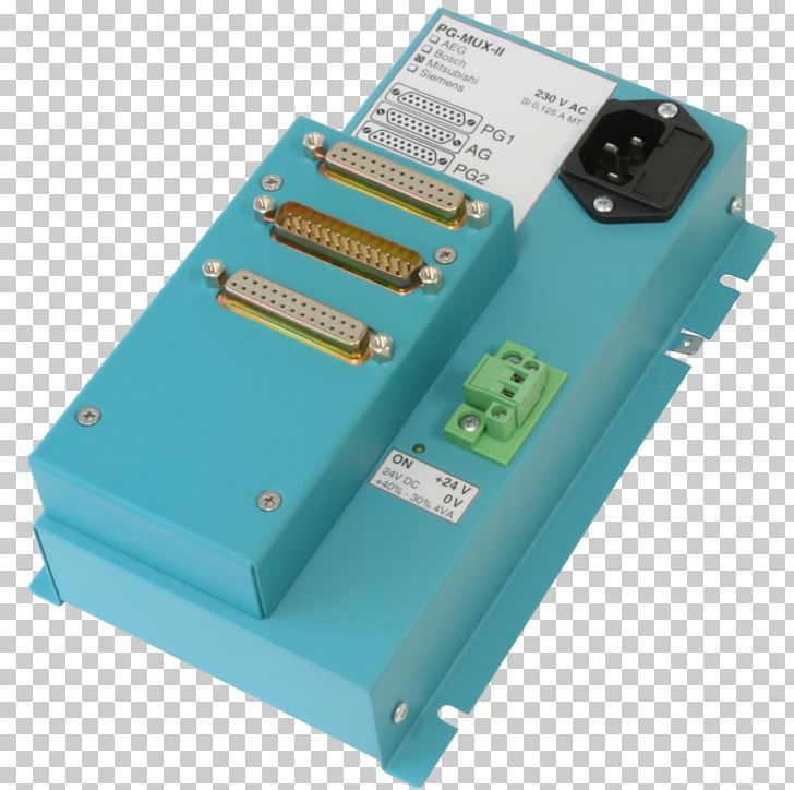 Serial Port Electronics Adapter Computer Hardware Hardware Programmer PNG Clipart Adapter
