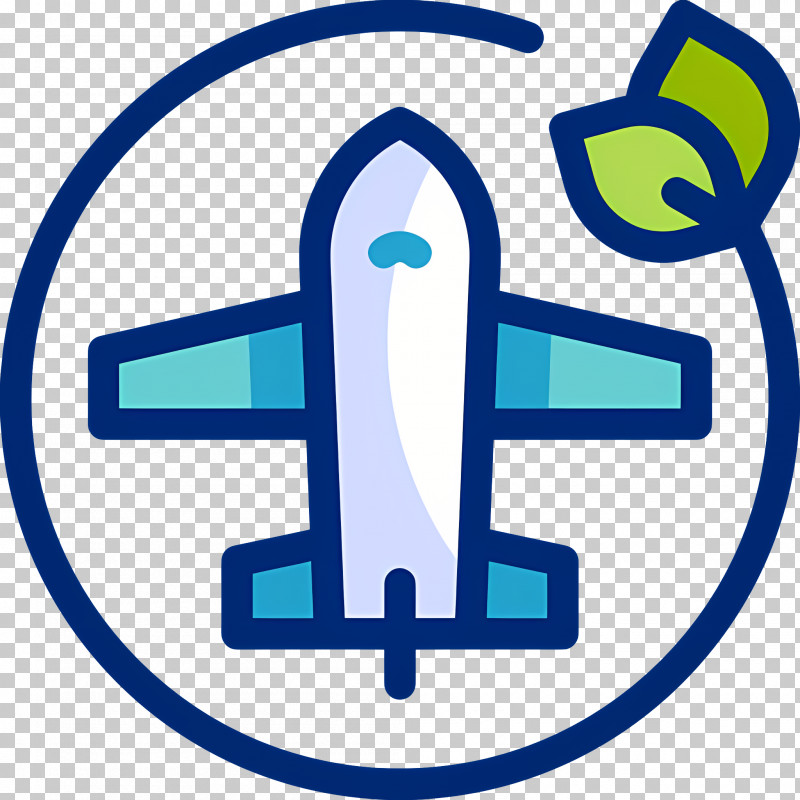 Sustainability - Eco-Friendly Aviation PNG, Clipart, Airplane With Leaf ...