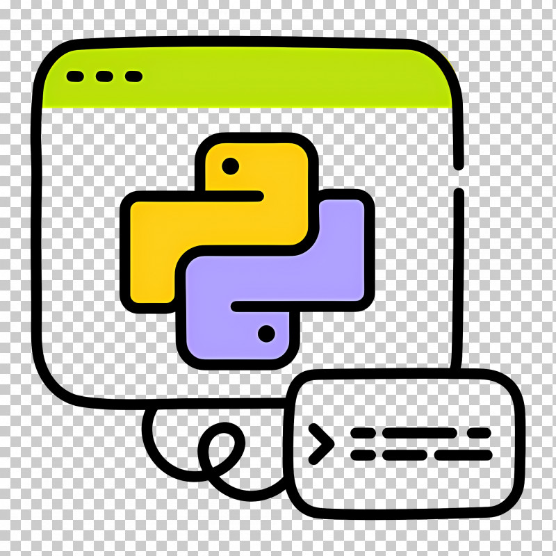 Python Logo - Python Programming Icon PNG, Clipart, Code, Computer, Development, Python, Python ...