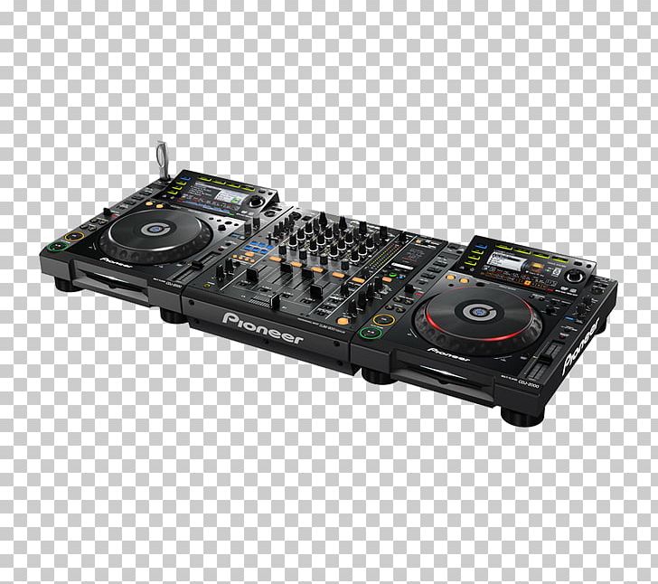 CDJ-2000 Laptop Disc Jockey Audio Mixers PNG, Clipart, Audio, Audio ...