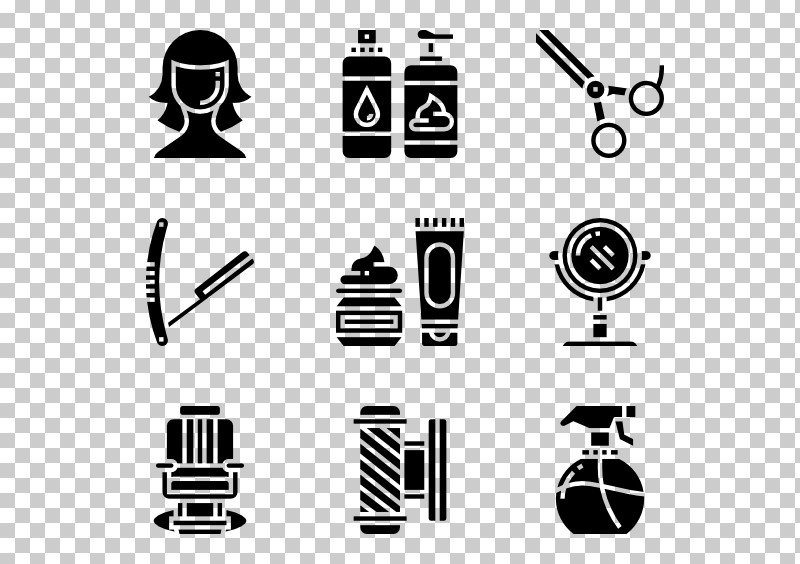 Text Font Line Black-and-white Line Art PNG, Clipart, Blackandwhite ...