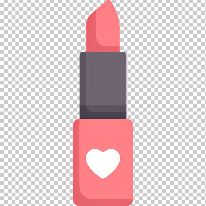 Lipstick - Red Lipstick Icon PNG, Clipart, Beauty, Beauty Accessories ...