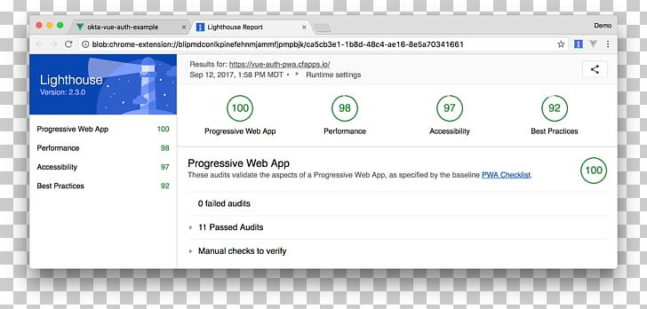 Computer Program Web Page Line Operating Systems PNG, Clipart, Area, Brand, Computer, Computer ...