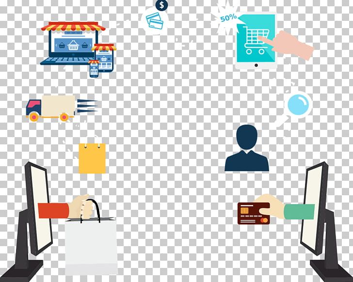 Payment Gateway Payment Processor Computer Software Png Clipart Angle Authorizenet Braintree 