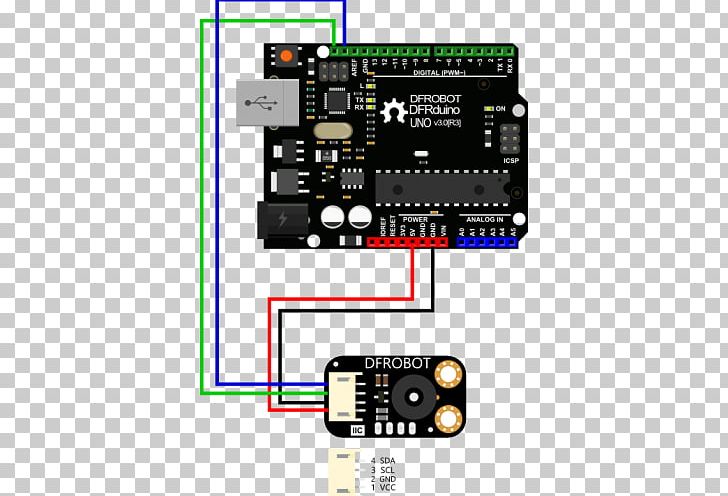 Arduino MP3 Player Sound Input/output PNG, Clipart, Arduino, Electronic Device, Electronics ...