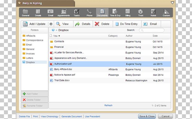 Computer Program Line Point Multimedia Web Page PNG, Clipart, Area, Computer, Computer Program ...