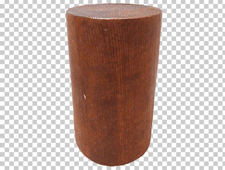 Cylinder PNG, Clipart, Base, Cylinder, Furniture, Table, Wooden Free ...