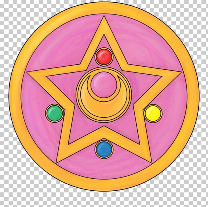 Sailor Moon Sailor Saturn Sailor Mercury Sailor Jupiter Symbol PNG Sailor Moon Sailor Saturn Sailor Mercury Sailor Jupiter Symbol PNG