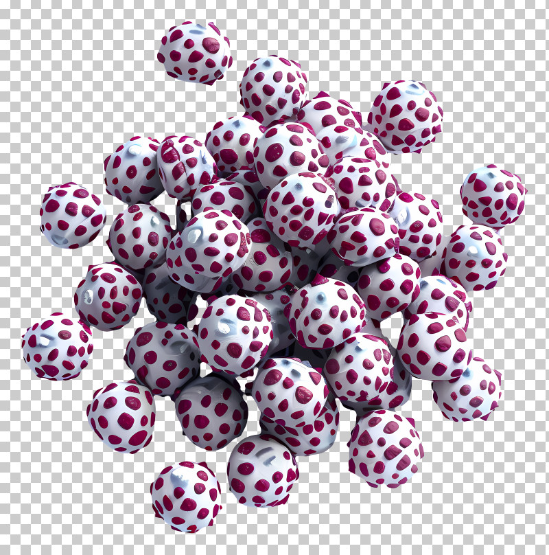 Balls - Microscopic Virus Particles PNG, Clipart, Balls, Biology ...