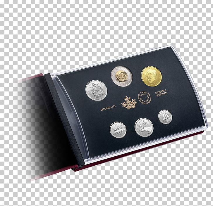 150th Anniversary Of Canada Coin Set Royal Canadian Mint PNG, Clipart ...