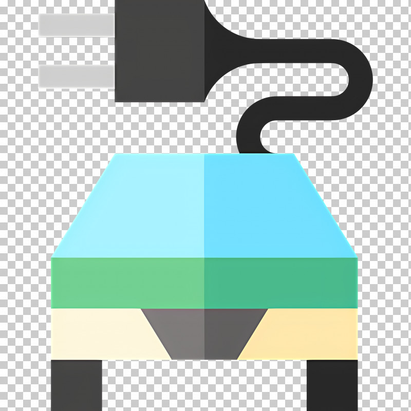 Sustainability - Electric Car With Plug Icon PNG, Clipart, Eco Friendly ...