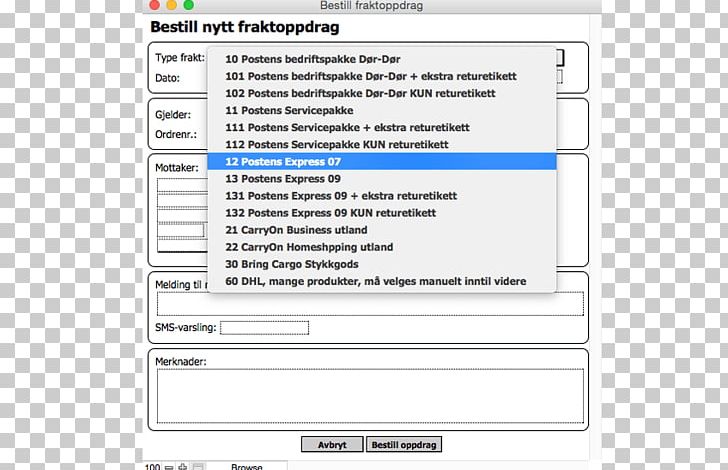 Computer Program Screenshot Operating Systems Line PNG, Clipart, Area, Brand, Computer, Computer ...