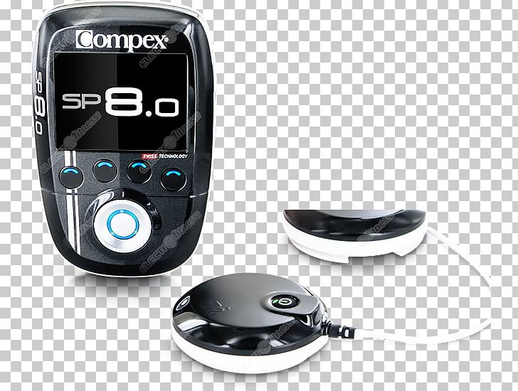 Sport Athlete Electrical Muscle Stimulation Team Physical Fitness PNG ...