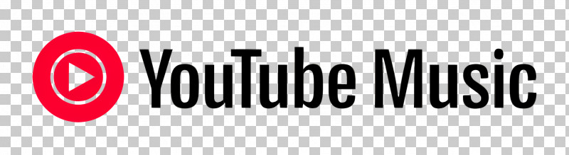Youtube Music Logo - YouTube Music Streaming Platform Logo PNG, Clipart ...