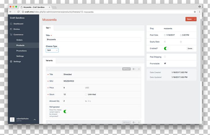 Apache Flink Evernote Batch Processing Data Computer Software PNG, Clipart, Apache Flink, Batch ...