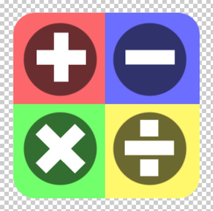 Addition And Subtraction Symbols Clipart Maddiejoyce