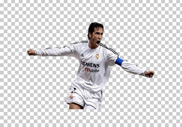 Real Madrid C.F. Football Telegram Sticker UEFA Champions League PNG ...