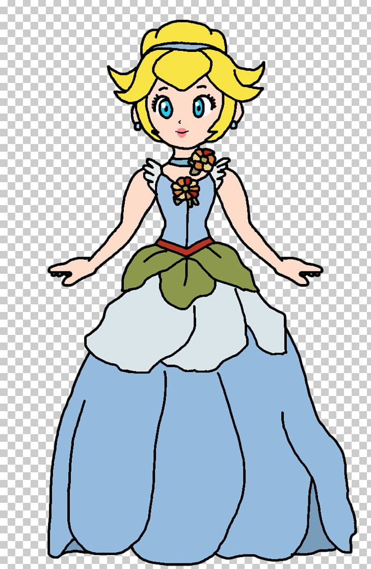 Luke Skywalker Princess Peach Anna Drawing PNG, Clipart, Anna, Art ...