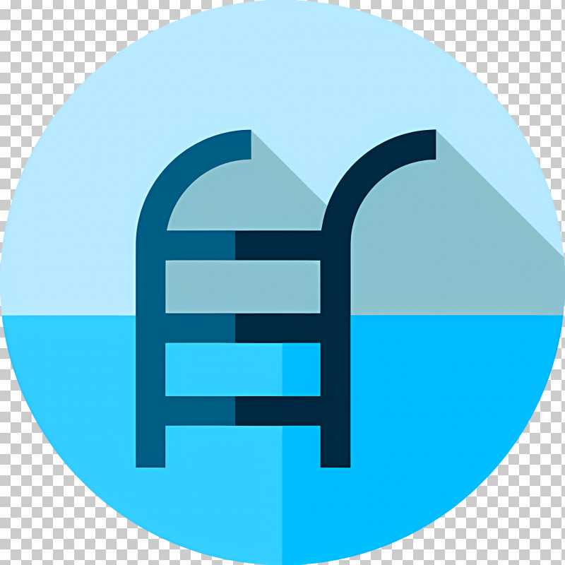 Swimming Pool - Swimming Pool Ladder Illustration PNG, Clipart, Access ...