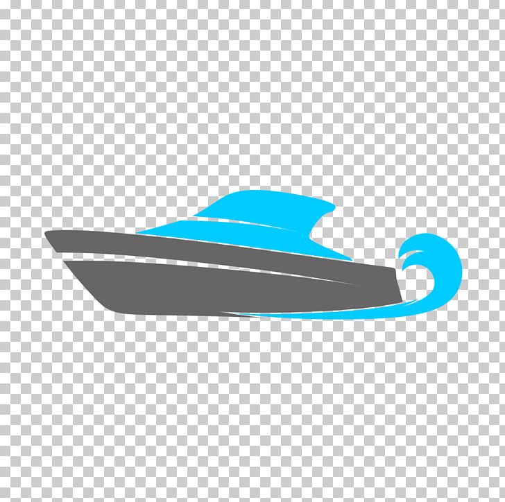 Logo Boat PNG, Clipart, Aqua, Boat, Decal, Electric Blue, Fin Free PNG ...