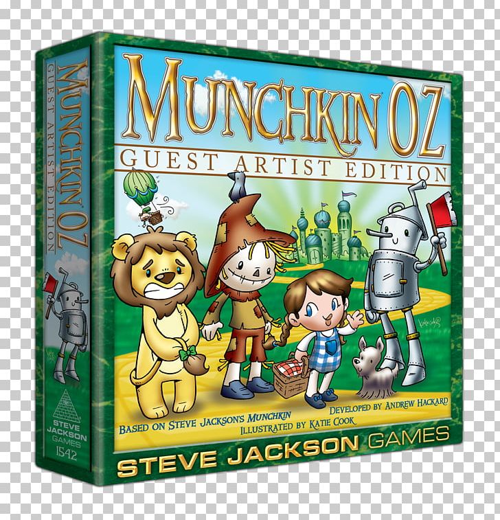 Munchkin Cthulhu Munchkin Country Card Game PNG Clipart Board Game Card Game Game Games 