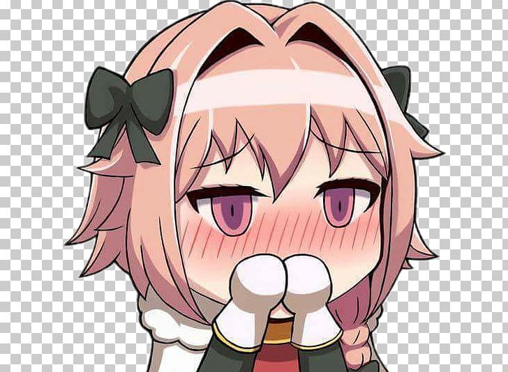 Anime Emoji Discord Gif Explore And Share The Best Emoji Gifs And 