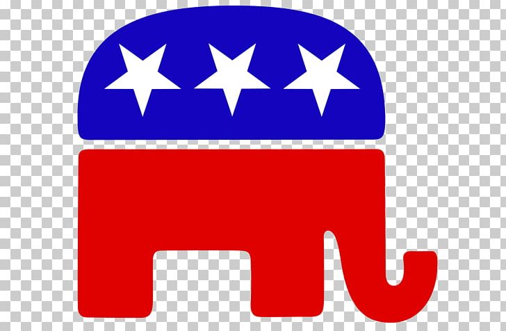 United States Republican Party Presidential Primaries PNG, Clipart ...