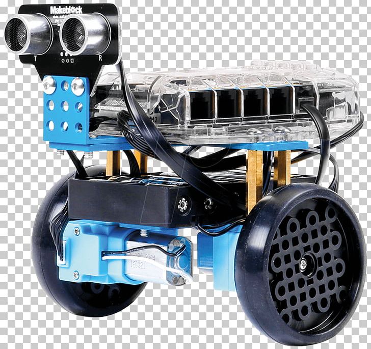 Makeblock MBot Robot Kit Arduino PNG, Clipart, Arduino, Automotive Exterior, Computer, Computer ...
