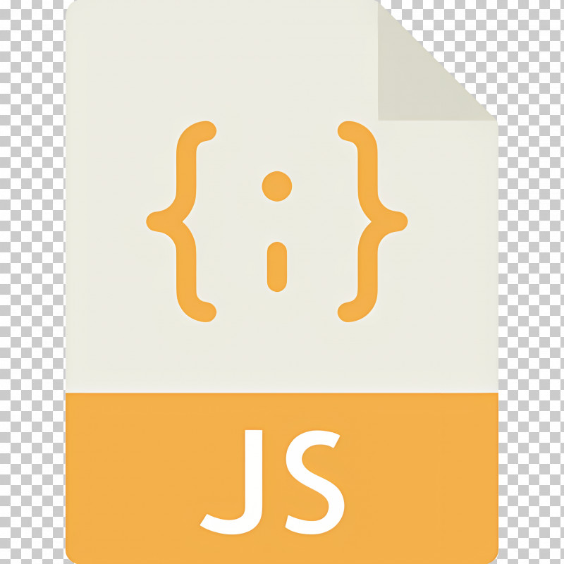 Javascript - JavaScript File Icon PNG, Clipart, Browser, Code, Development, Frontend, Javascript ...