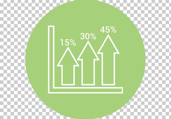 Business Statistics Pie Chart Bar Chart PNG Clipart Area Average 