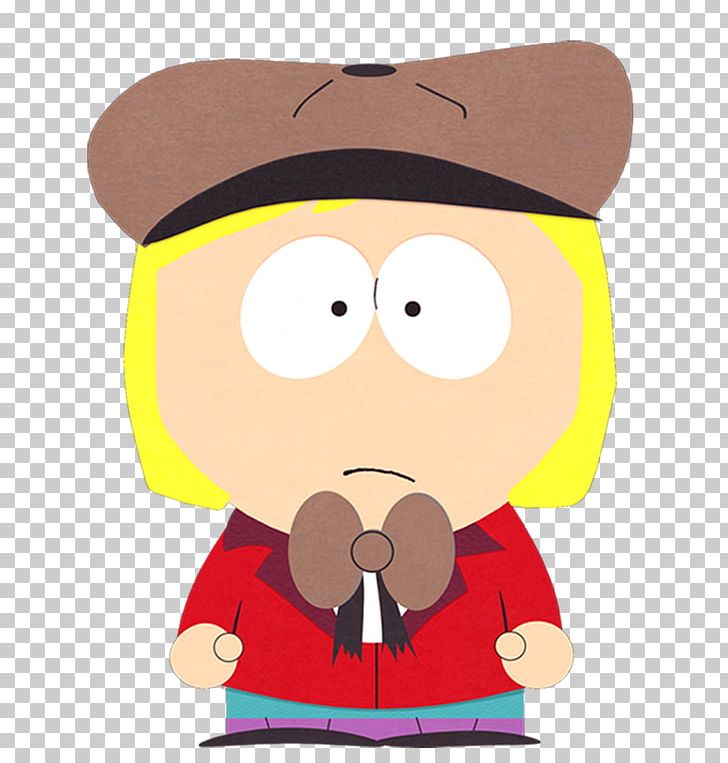 Pip Pirrup Eric Cartman Stan Marsh Kenny McCormick PNG, Clipart, 4th ...