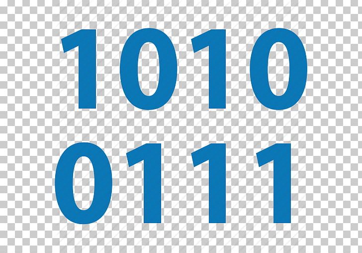 Binary Code Binary File Binary Number Binary Data PNG, Clipart, Angle, Area, Base64, Binary ...