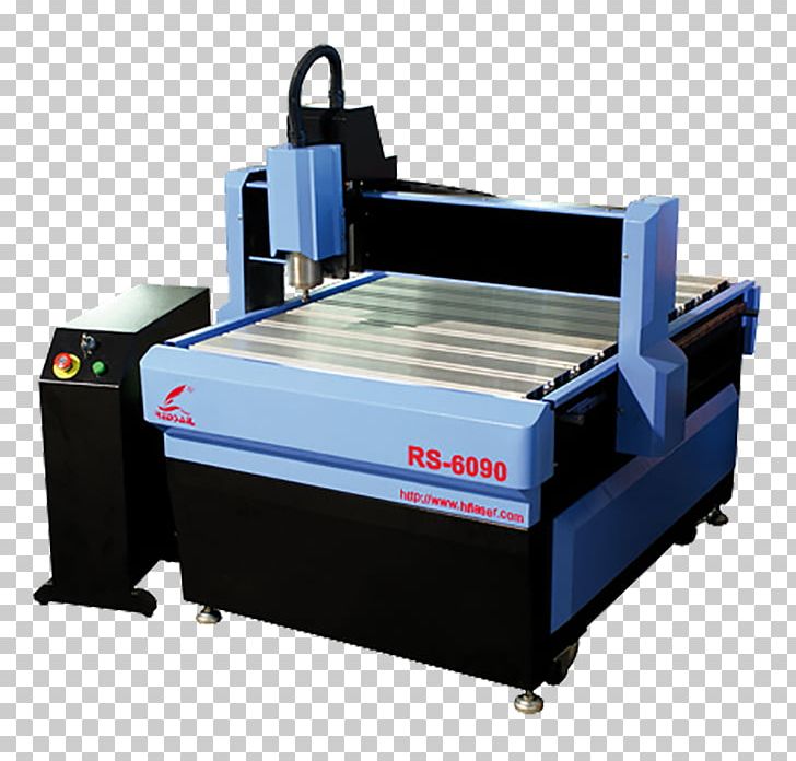 Cnc Router Computer Numerical Control Cnc Wood Router Vinyl Cutter Png