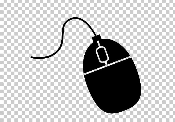 Computer Mouse Pointer Computer Icons Encapsulated PostScript PNG, Clipart, Black, Black And ...
