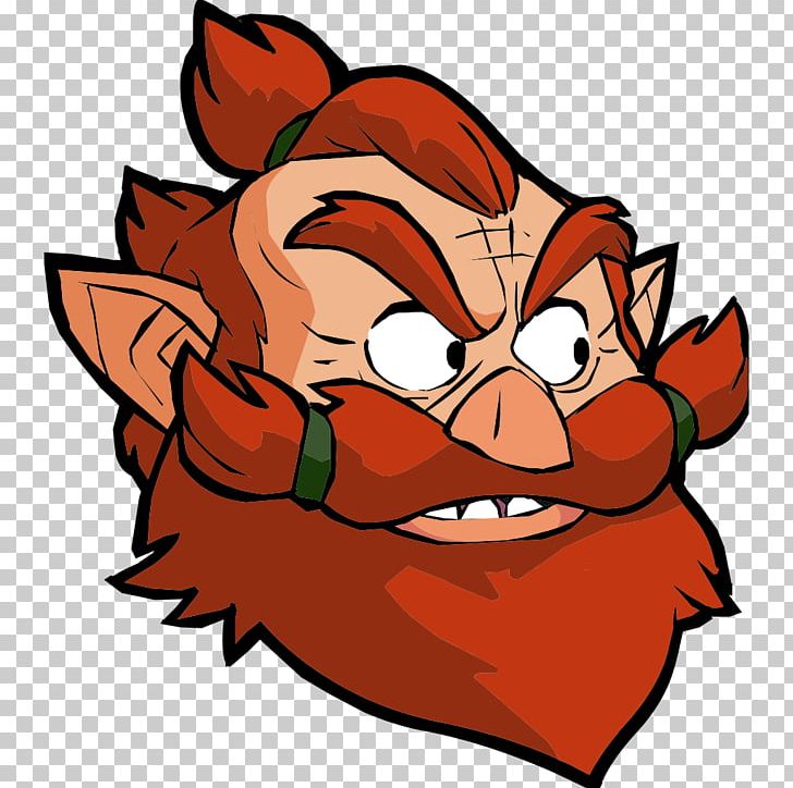 Brawlhalla Wiki PNG, Clipart, Art, Artwork, Brawlhalla, Cartoon, Cheek ...