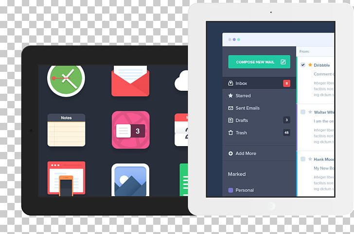 Computer Icons Landing Page User Interface PNG, Clipart, Brand, Communication, Computer Icons ...