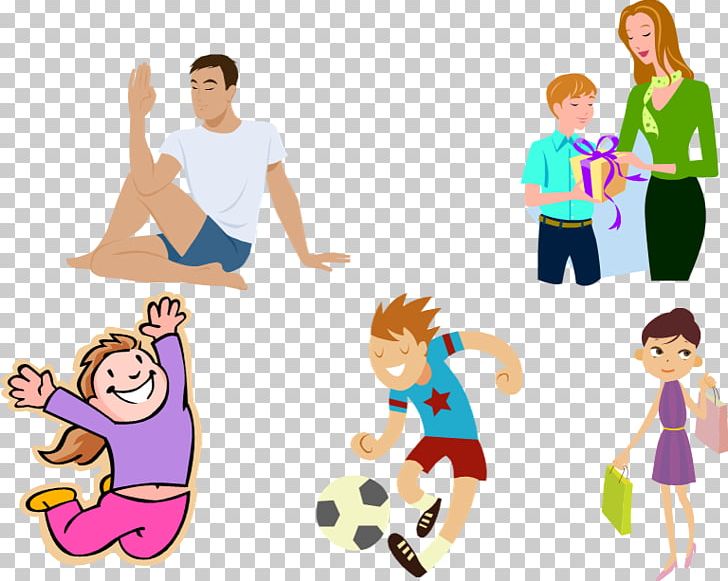Reading Comprehension First Grade Vocabulary Lesson PNG Clipart Area 
