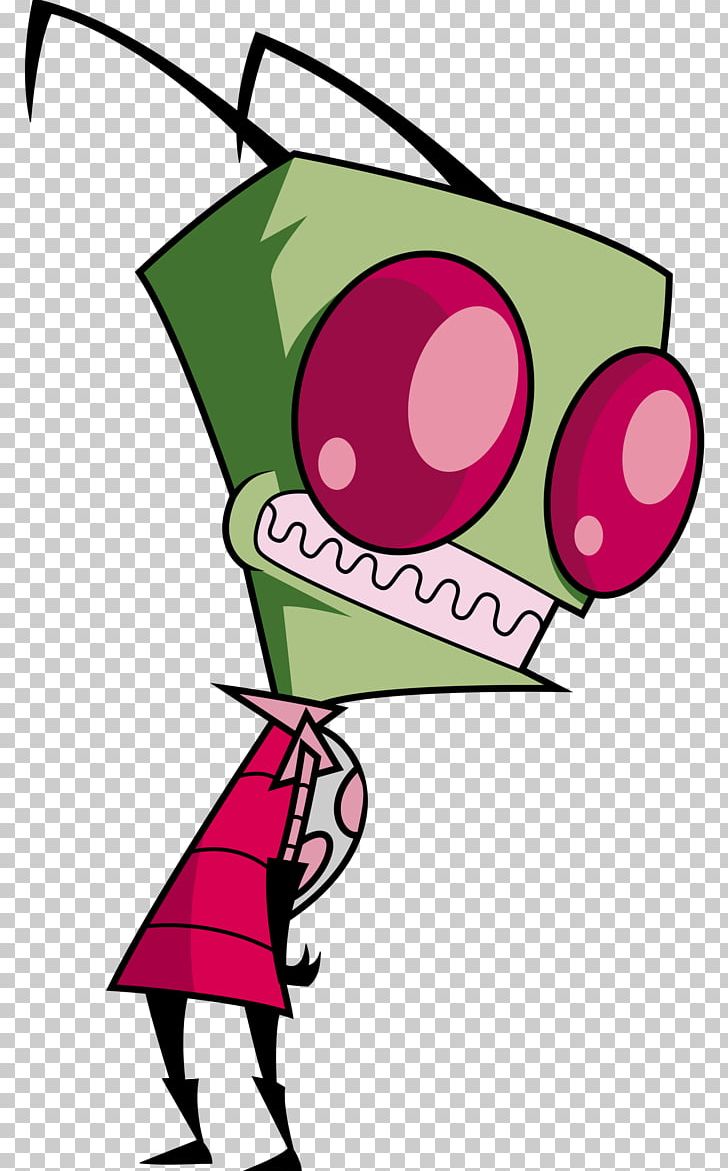 Nickelodeon Cartoon Fan Art Television Show Cult Following PNG, Clipart ...