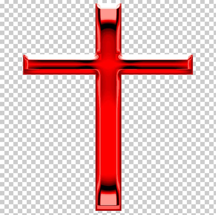 American Red Cross Christian Cross Christianity Symbol PNG, Clipart ...