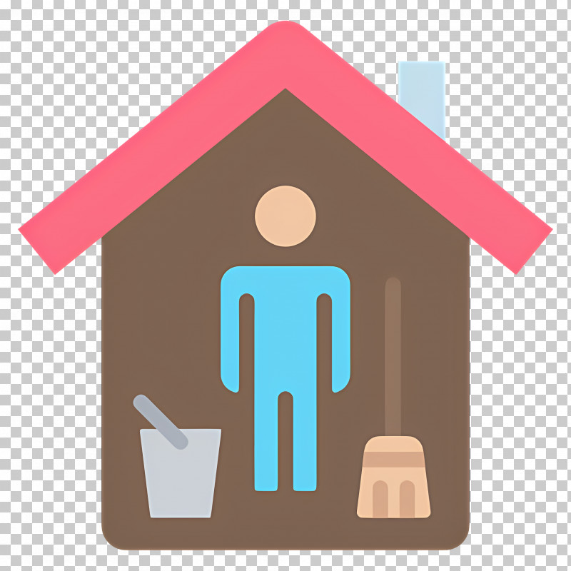 House Cleaning - House Cleaning Chores PNG, Clipart, Broom, Bucket ...