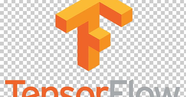 TensorFlow Google Brain Machine Learning Open-source Model Library PNG, Clipart, Angle ...