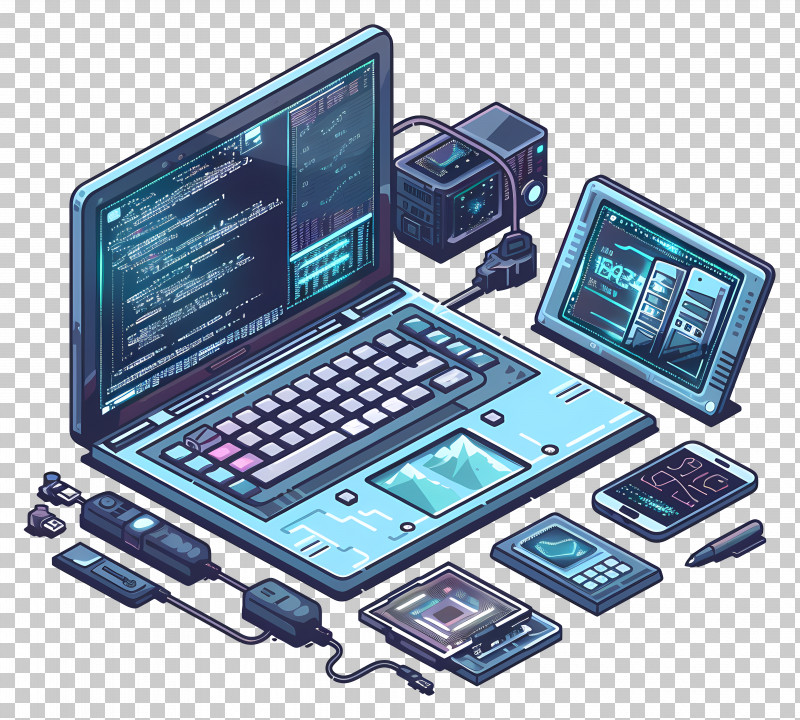 System Configuration - Cool Tech Gadgets For Modern Life PNG, Clipart, Coding, Devices, Laptop ...