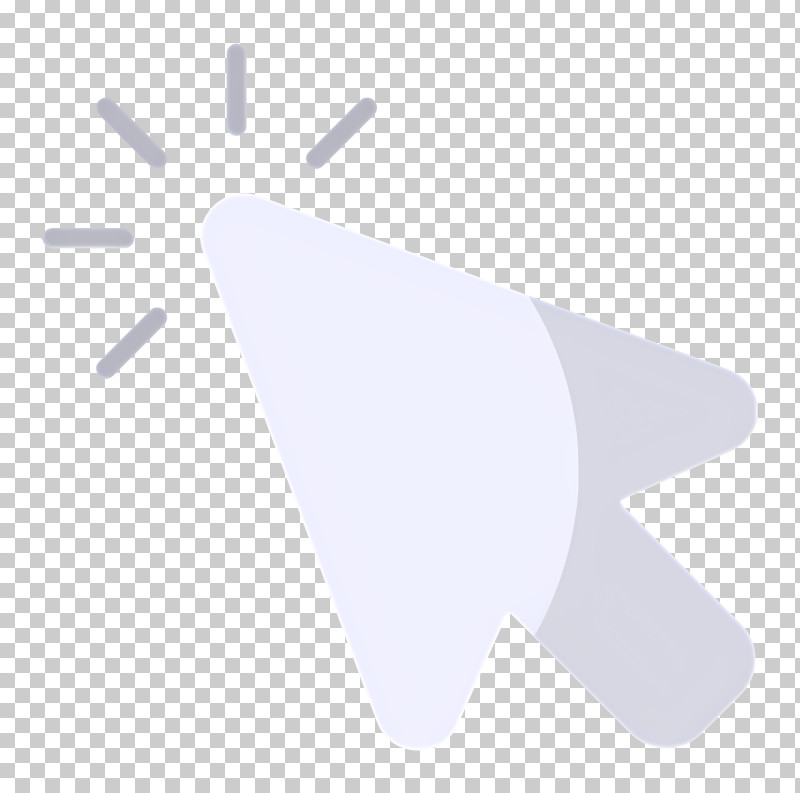 Mouse Click - Click Cursor Icon PNG, Clipart, Click, Computer, Cursor ...