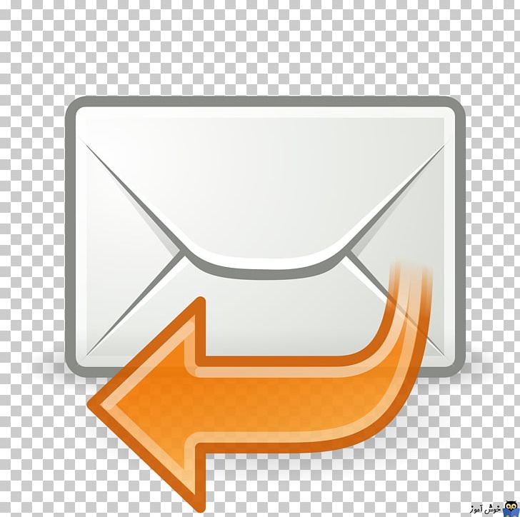 Freemail Computer Icons GNOME Simple Mail Transfer Protocol PNG ...