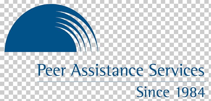 Peer Assistance Services SBIRT Co Employee Assistance Program Denver ...