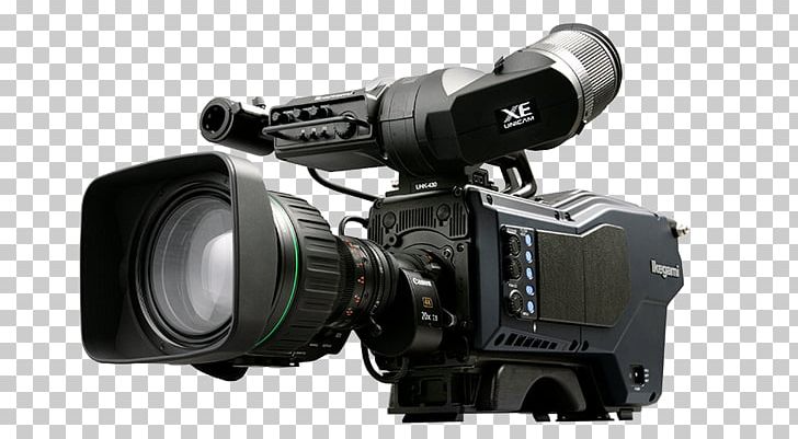 Digital SLR Ikegami Tsushinki Camera Lens 4K Resolution PNG, Clipart ...