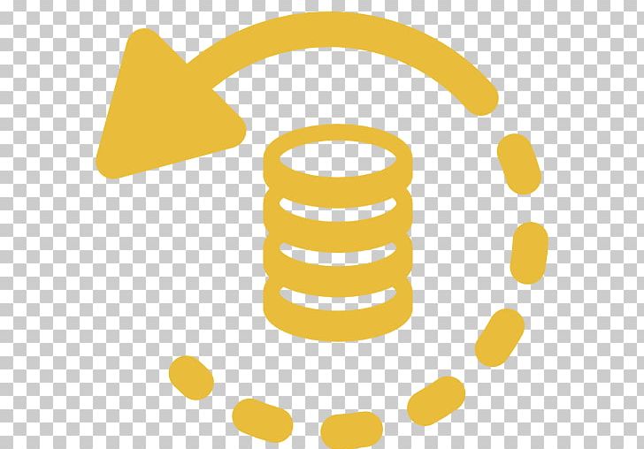 High Availability Remote Backup Service Database Computer Cluster PNG ... High Availability Remote Backup Service Database Computer Cluster PNG ...