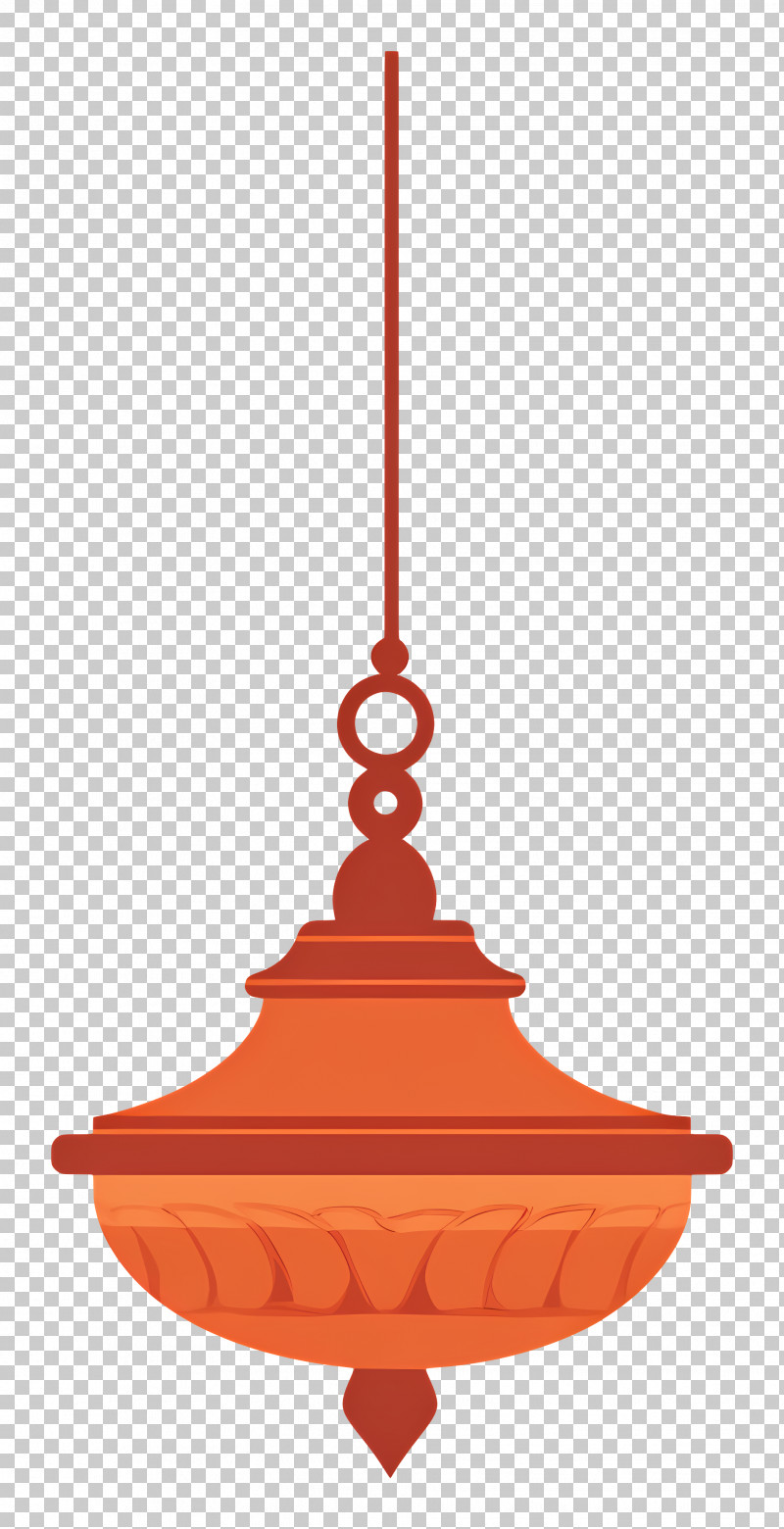 Hanging Diya - Vintage Hanging Lamp Design PNG, Clipart, Decor, Design ...