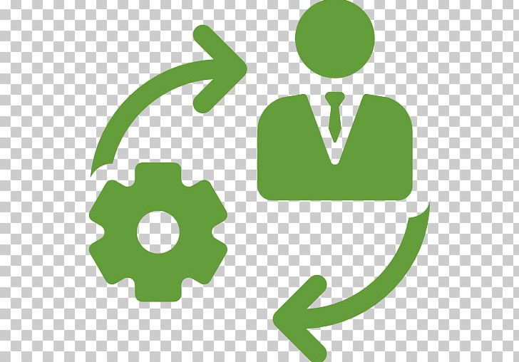 Change Management Business Process Businessperson Consultant PNG ...
