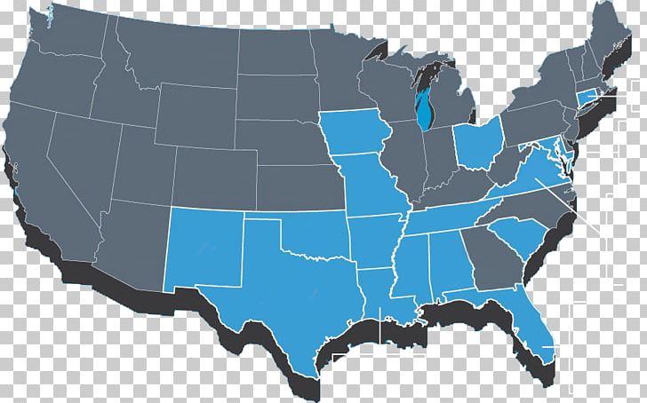 United States U.S. State Silhouette PNG, Clipart, Map, Royaltyfree ...